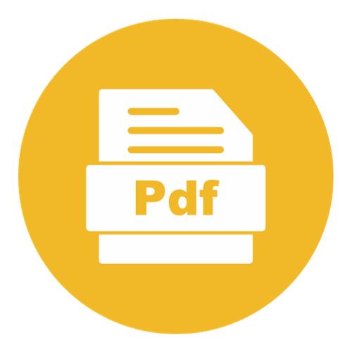 Support – Strickland MFG UK Ltd